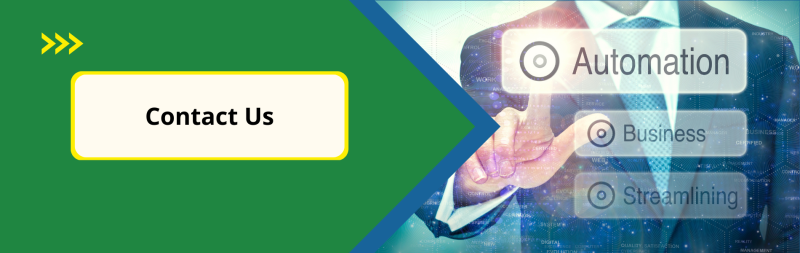 Contact Us – i1Solutions